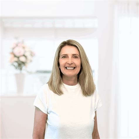 Image result for Declutter Clothes