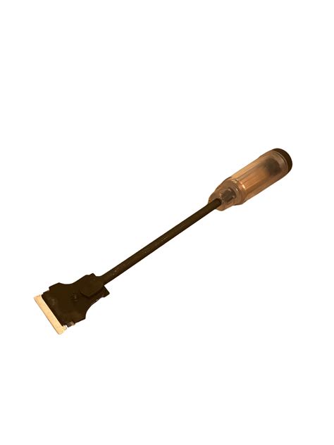 Image result for Long Handle Scraper