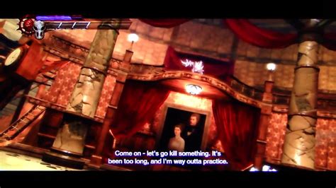 Image result for Splatterhouse Secrets