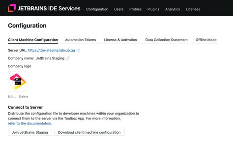 Image result for Client Machine