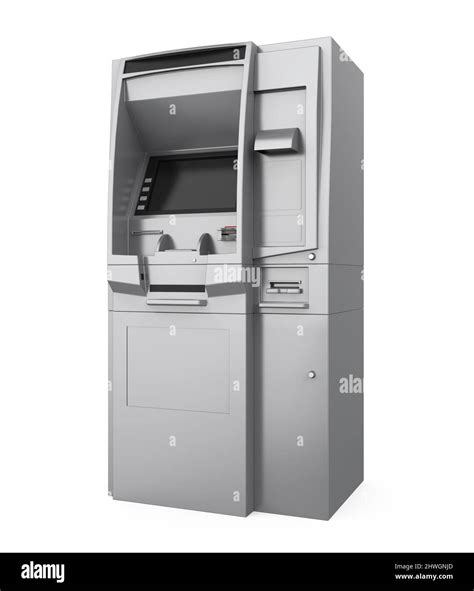 Image result for Automated Teller Machine