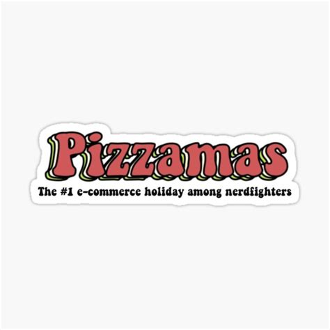 Image result for VidCon Merch