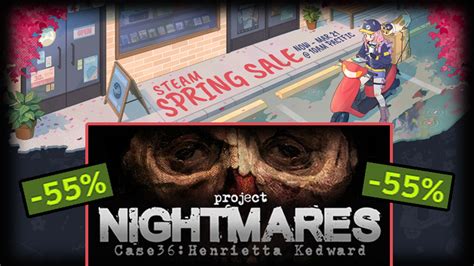 Image result for Project Nightmares