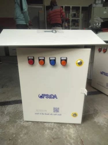 Image result for Street Light Control Box