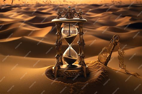 Image result for Sand Clock Image Front View
