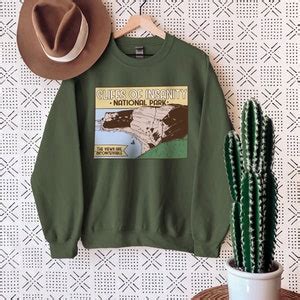 Image result for Inconceivable Princess Bride SVG