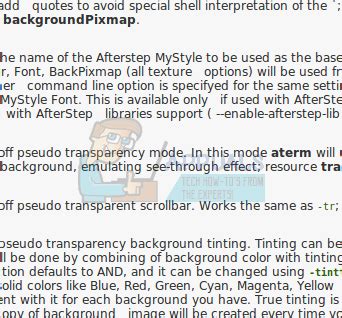 Image result for Oracle Linux Command Prompt Screen Shot