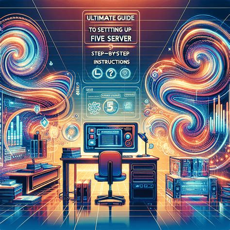 Image result for How to Set Up a Localhost Fivem Server