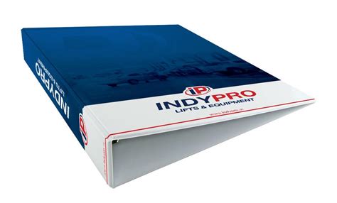 Image result for File Folder for Hard Copy