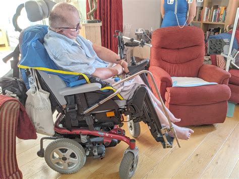 Image result for Hand Control Installation Near Me