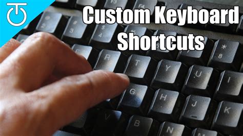 Image result for Write Shortcut Key