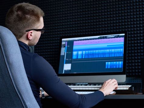 Image result for Examples of Sound Effects