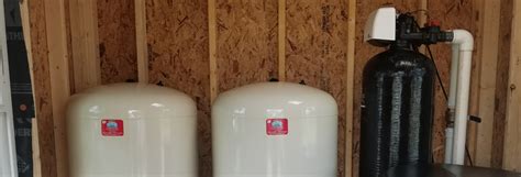 Image result for Install Well Pump