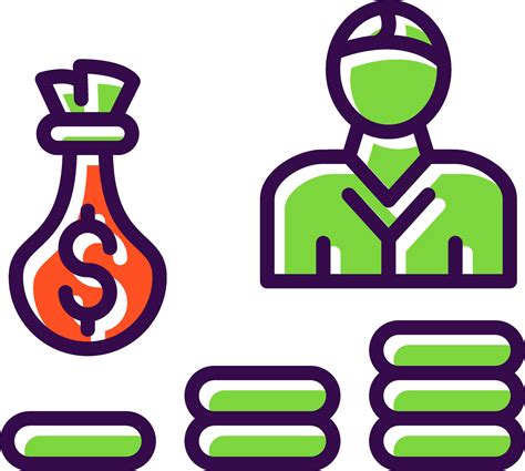 Image result for Incom Incentives Logo