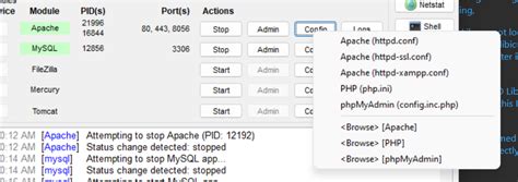 Image result for GD Library Extension Not Available with This PHP Installation