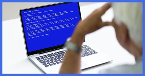 Image result for How to Fix Computer Crashing