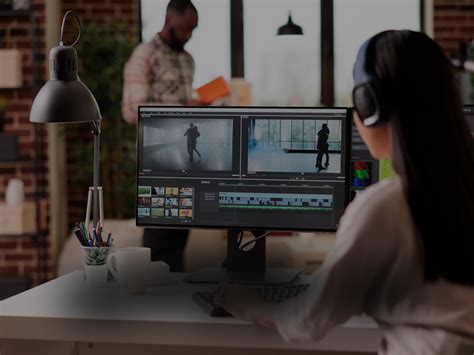 Image result for Editing Learning