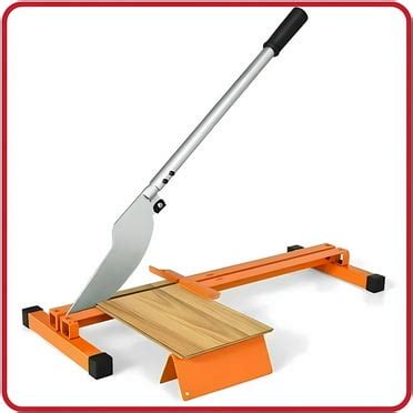 Image result for VCT Tile Cutter