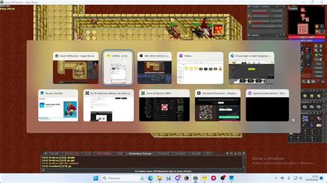 Image result for Script Uopilot Tibia