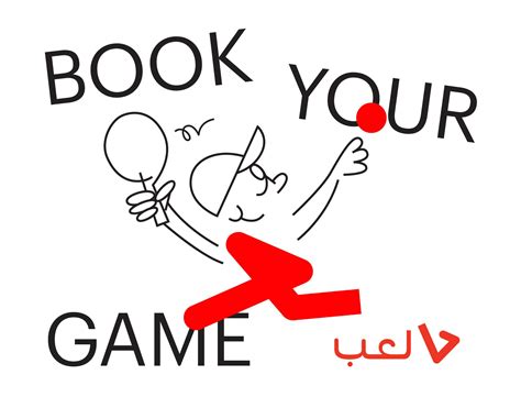 Image result for Bring Out Your Dead Monty Python