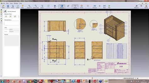 Image result for SolidWorks House Design