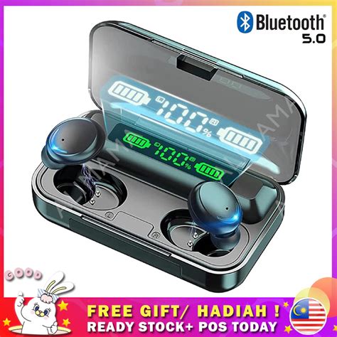 Image result for Remote Controlled Omibud