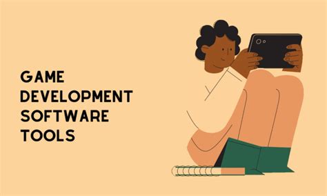 Image result for Computer Game Maker Sinhala