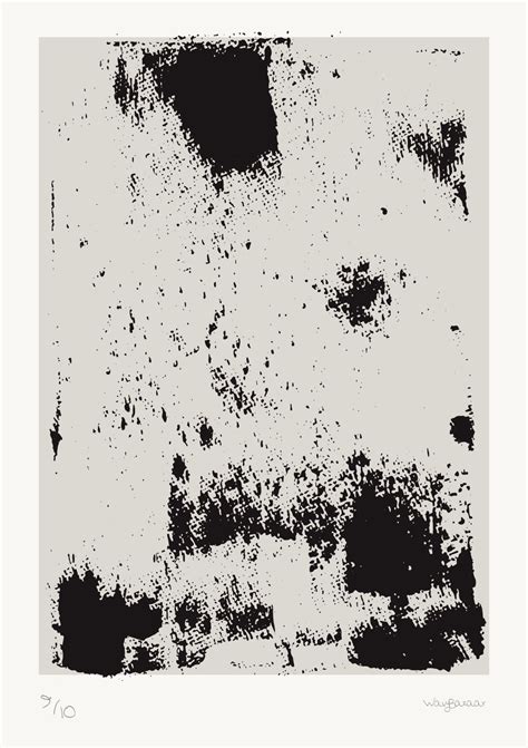 Image result for Abstract Ink Drawing