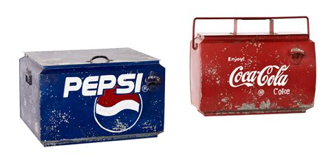 Image result for Unique Storage Box