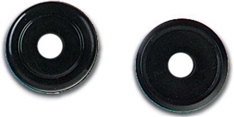 Image result for Pro Comp Bushing