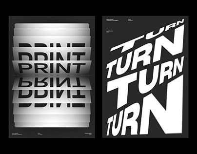 Image result for Motion Graphs Poster