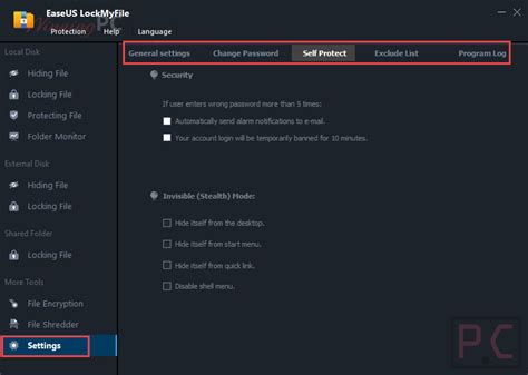 Image result for EaseUS Lockmyfile License Code