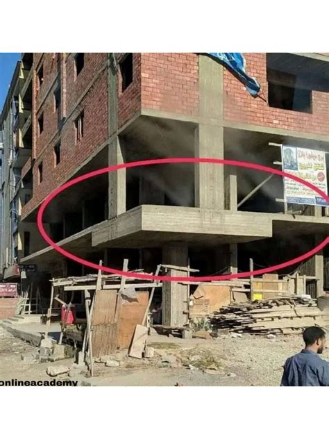 Image result for Column Header Design