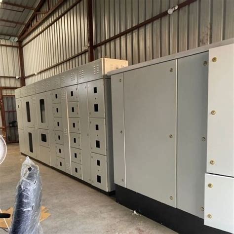 Image result for Control Shock Panel