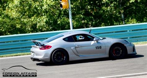 Image result for Performance Tuning