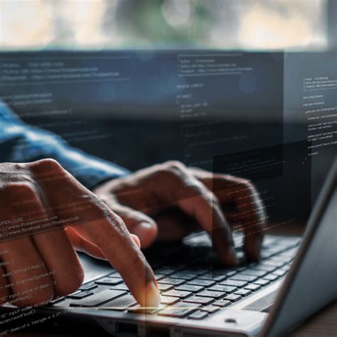 Image result for System Implementation Photo Not Animation