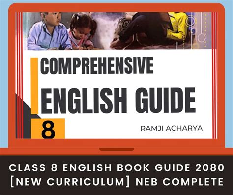 Image result for English Guide Book Class 12