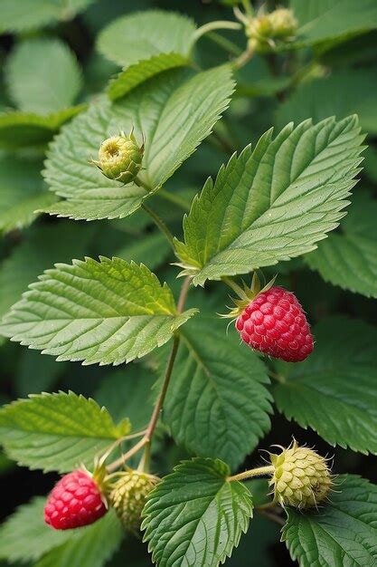 Image result for Smokeing Raspberry Leaf