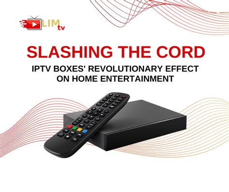 Image result for IPTV Setup Box