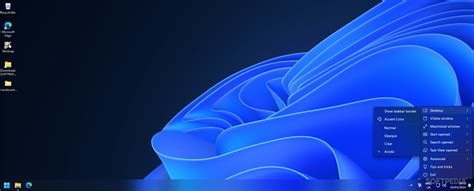 Image result for TranslucentTB Review