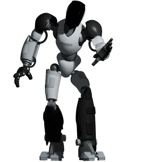 Image result for Prototype 2 OC