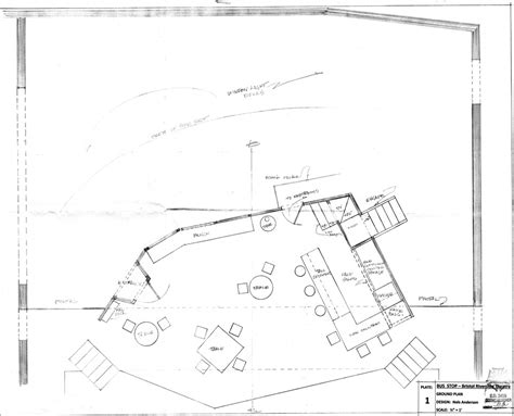 Image result for 2020 Design Drawing Set