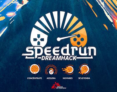 Image result for Speed Run Custom Logo