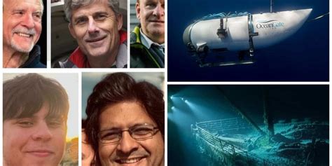 Image result for Mini Sub Found