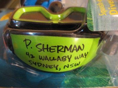 Image result for Diving Mask Finding Nemo