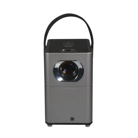 Image result for Mini Projector Screen