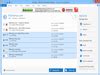 Image result for Download WinZip 64-Bit