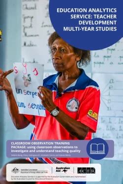 Image result for Class Observation Video Preschool