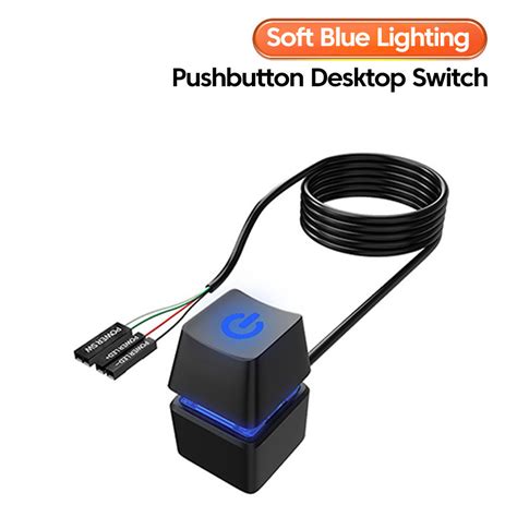 Image result for Computer Power Supply Switch