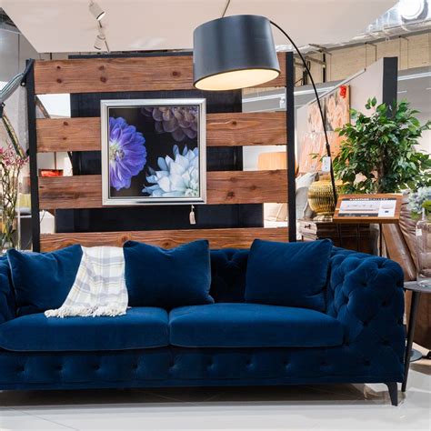 Image result for Leather Gallery Springfield